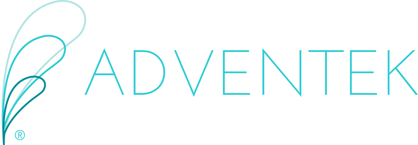 Adventek – W.S. Industries, Inc.