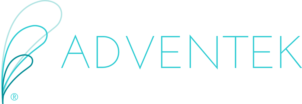 Collections – W.S. Industries, Inc.