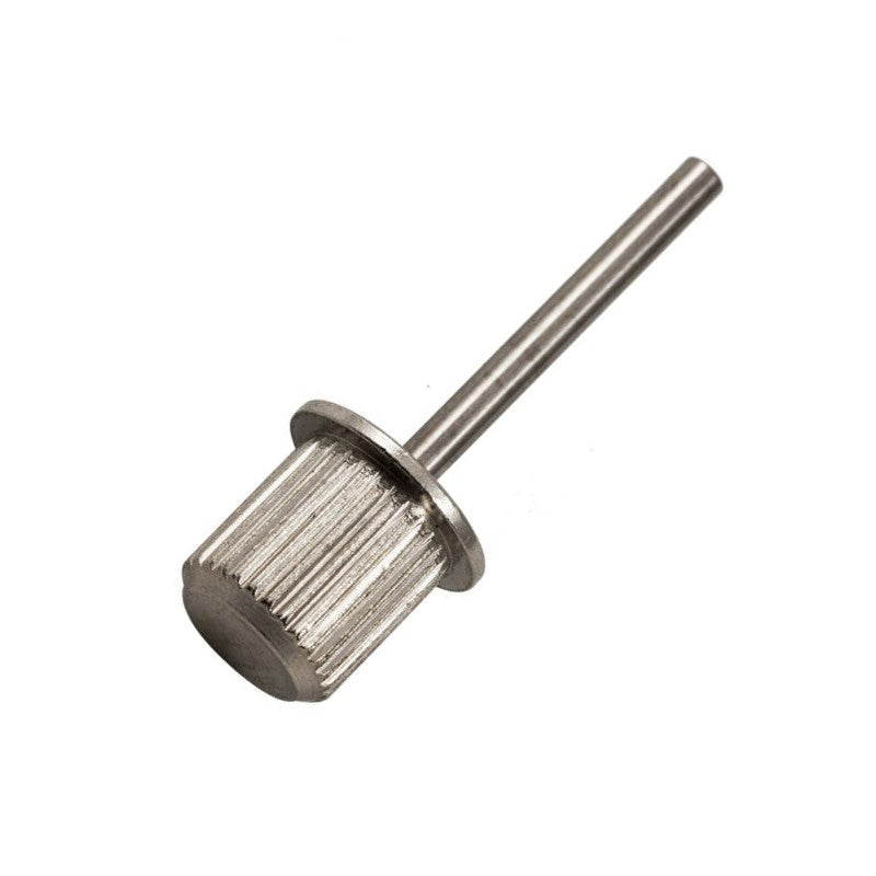 Large Mandrel – W.S. Industries, Inc.