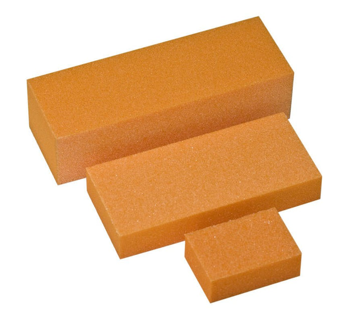 Buffers, Files and Pumice – W.S. Industries, Inc.