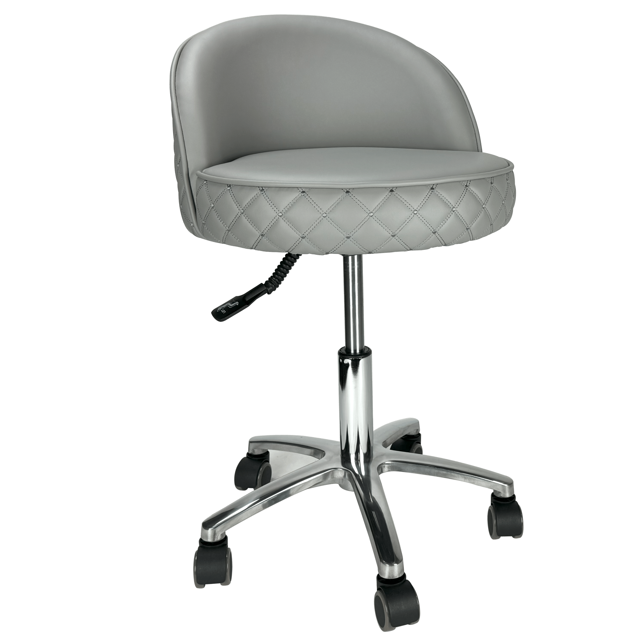 Fiori Relax Stools – W.S. Industries, Inc.