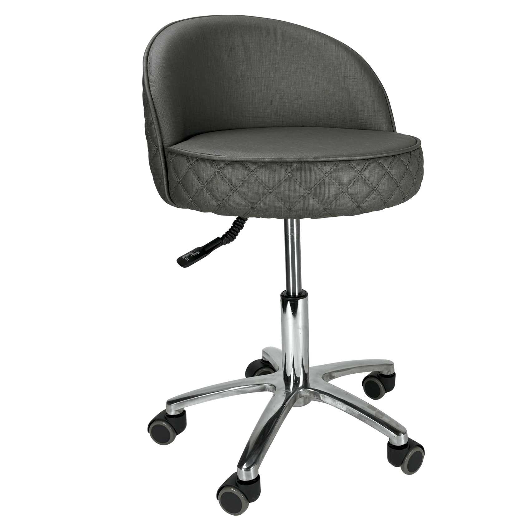 Fiori Relax Stools – W.S. Industries, Inc.