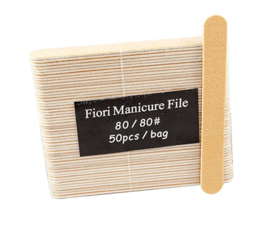 Buffers, Files and Pumice – W.S. Industries, Inc.